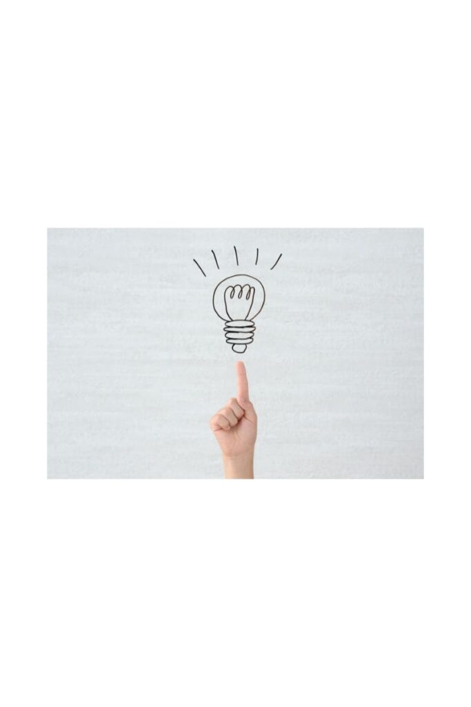 【0120-068-178】知らない番号からの着信…発信元と適切な対応方法を詳しく解説 | 雑記報告諸々