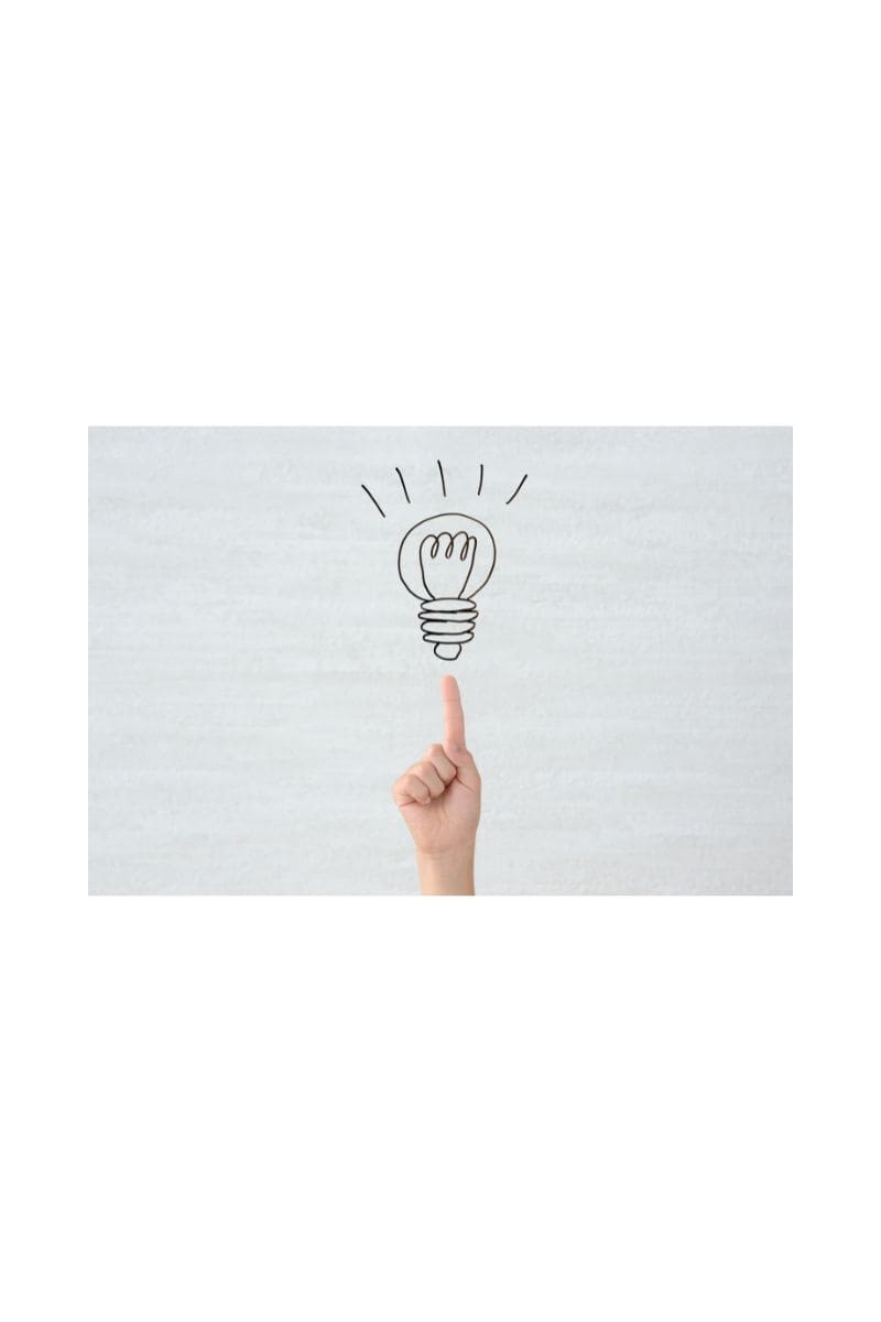 【徹底検証】ダイソーの1100円ベイトリール「AI2000」は本当に使える？性能・選び方・活用法を解説 | 雑記報告諸々