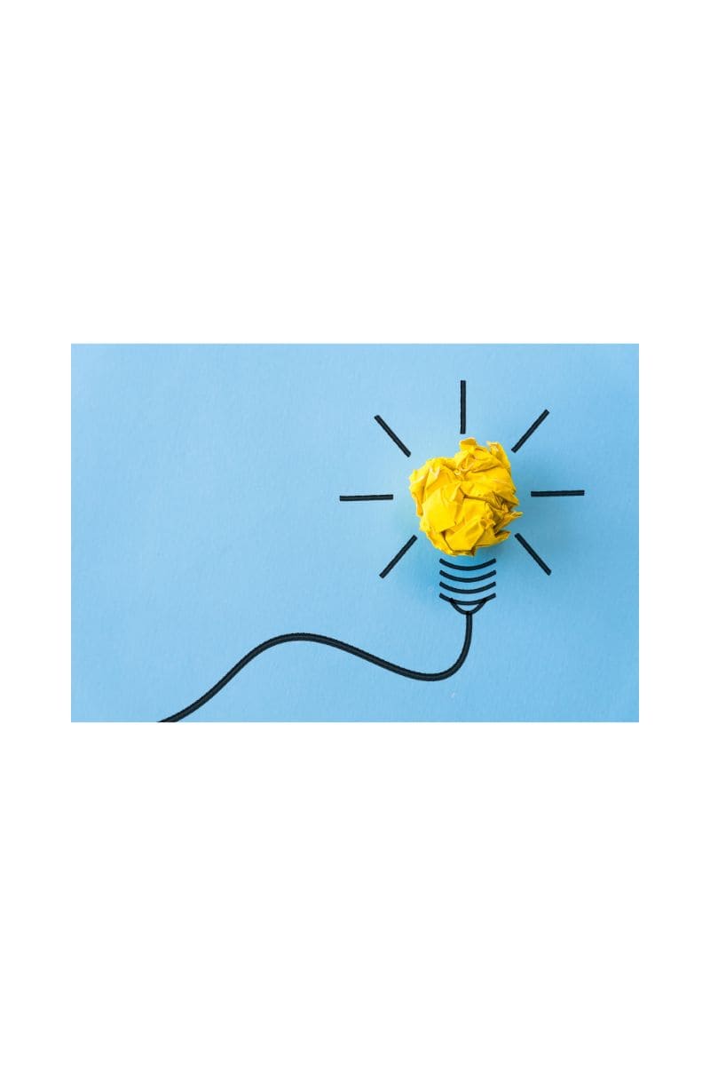 LEncoreカードを解約するための必要手続きの詳細 | 雑記報告諸々