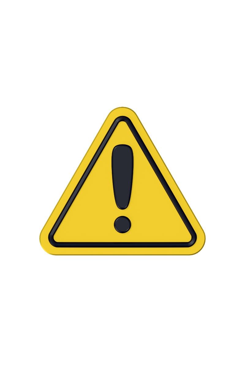 PDFプレビューが表示されない？Windows 11で「PDF preview handlerにエラー」が出たときの完全解決ガイド | 雑記報告諸々